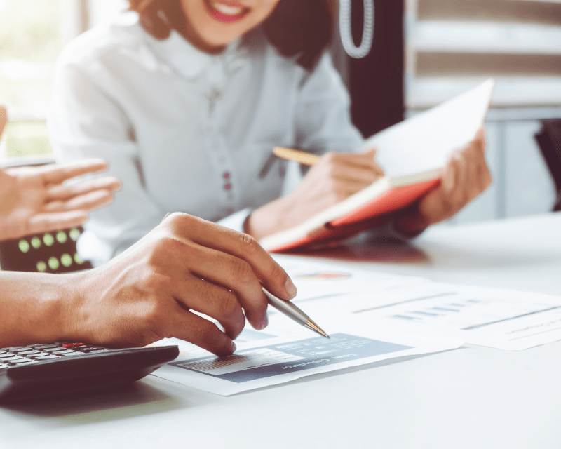 Il nostro concept – AMFLORA