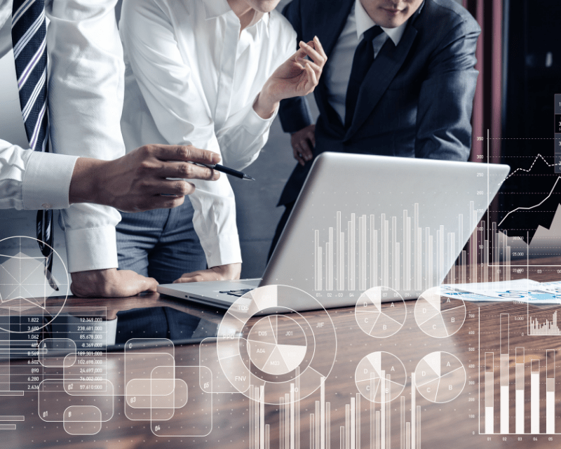 Il nostro concept – AMFLORA